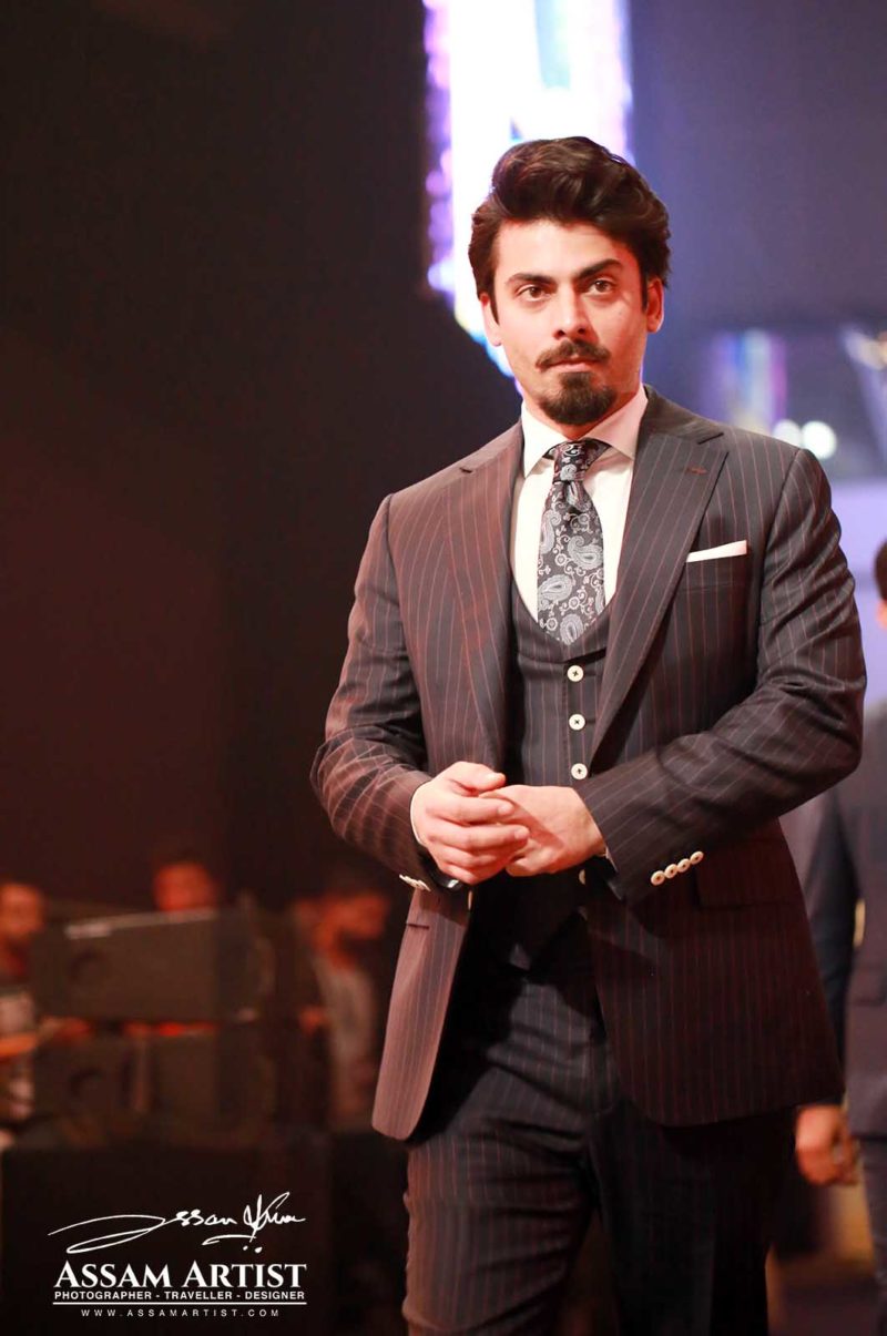 LOLLYWOOD MALE ACTORS Photography | Assam Artist