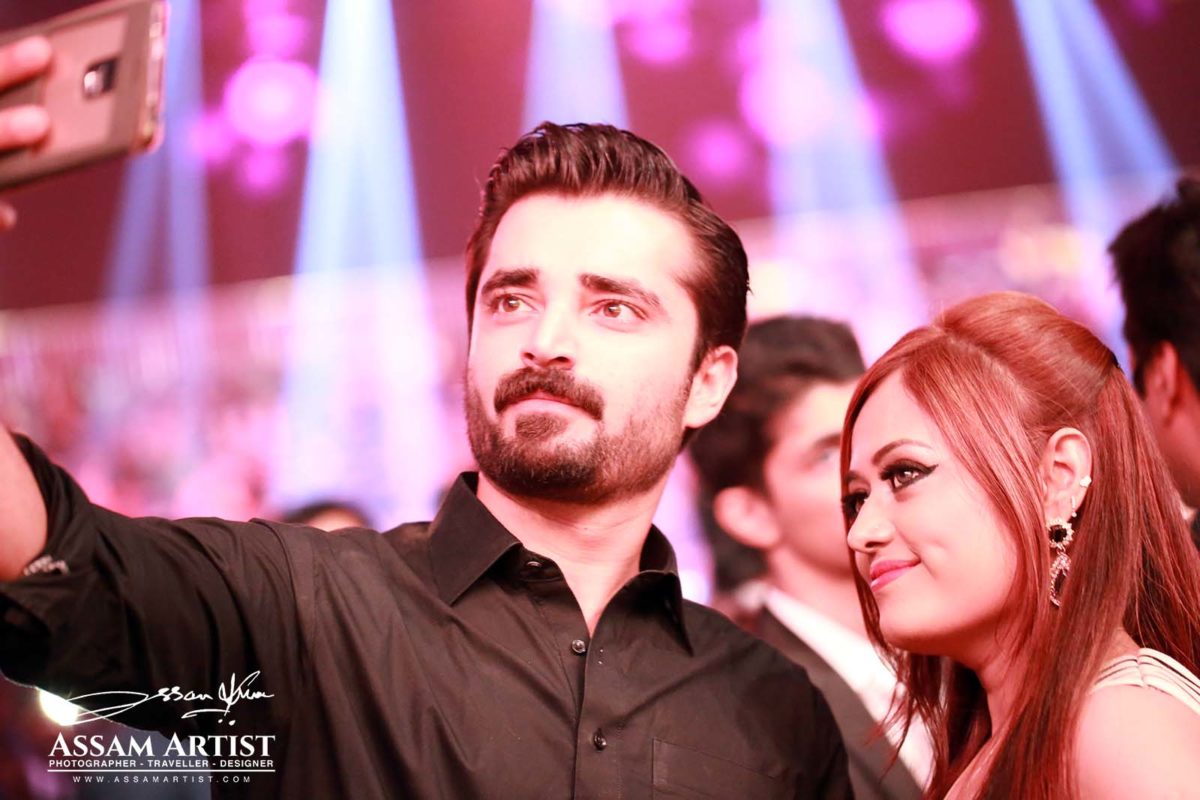 LOLLYWOOD MALE ACTORS Photography | Assam Artist
