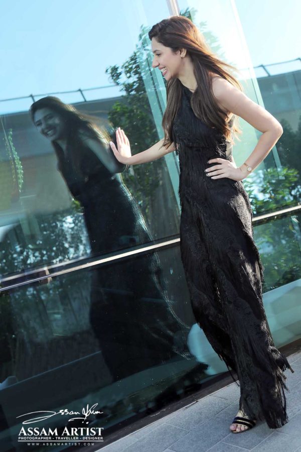 LOLLYWOOD FEMALE ACTORS Photography | Assam Artist