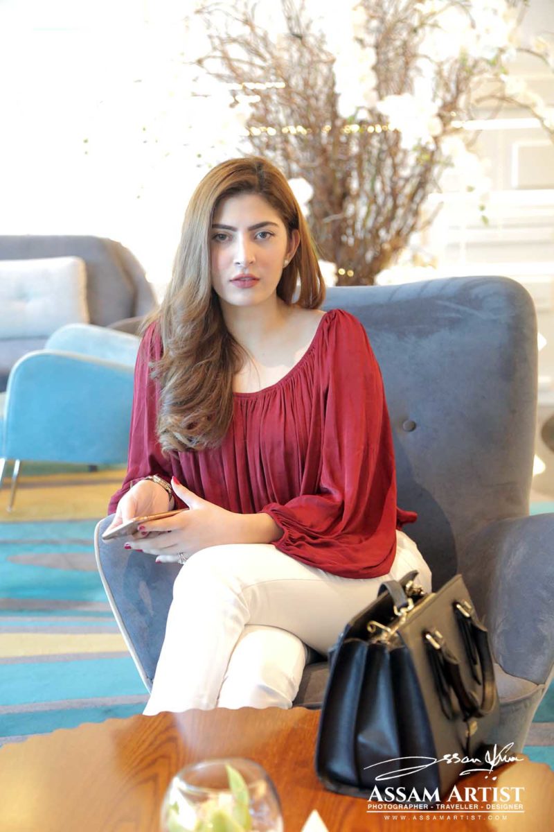 LOLLYWOOD FEMALE ACTORS Photography | Assam Artist