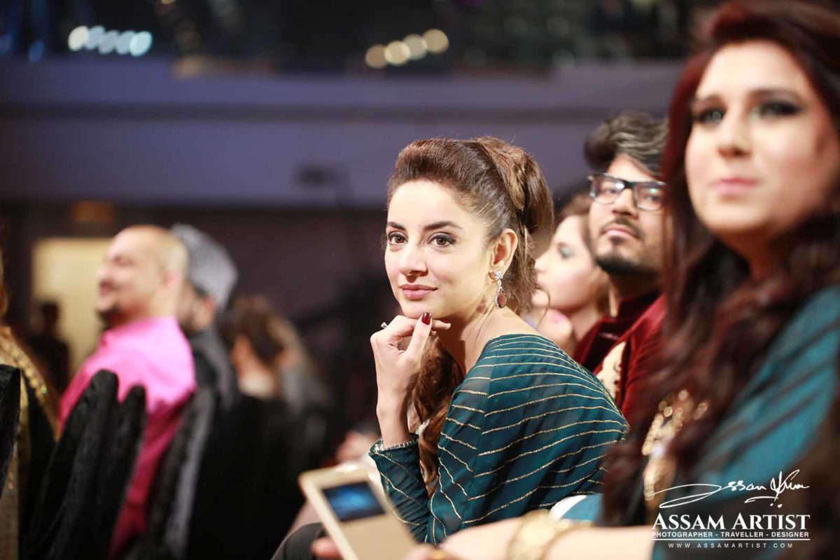 LOLLYWOOD FEMALE ACTORS Photography | Assam Artist