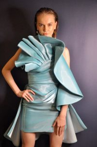 MODELS | Assam Artist
