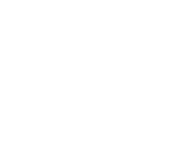 Karachi Tourism Logo by Assam Artist | Assam Artist