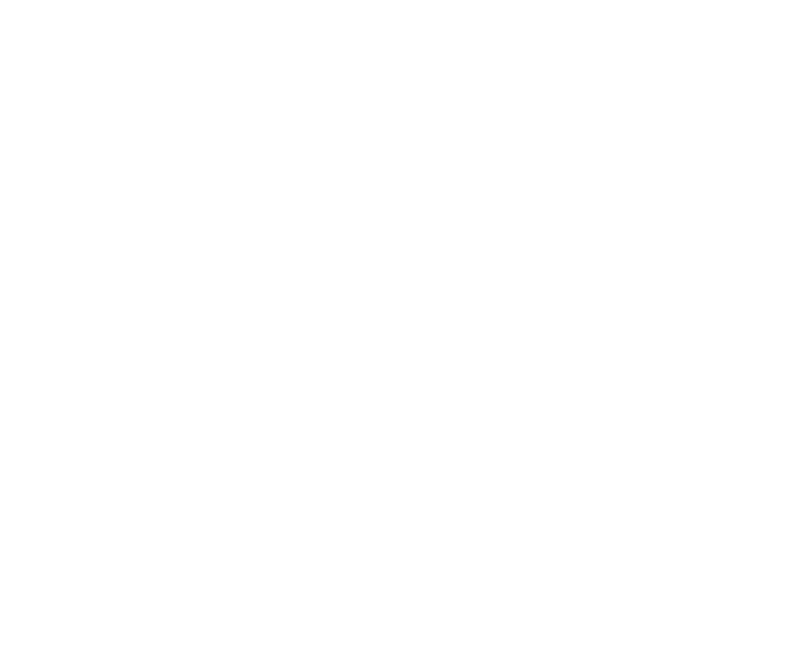 Karachi Tourism Logo by Assam Artist | Assam Artist